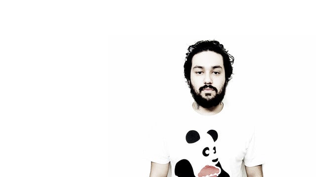 Deorro - 2021 Tour Dates & Concert Schedule - Live Nation