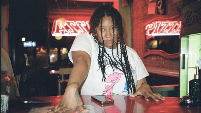 Olive Oliver - 2025 Tour Dates & Concert Schedule - Live Nation