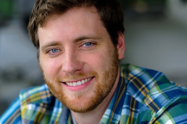 Johnny Beehner Tickets | Event Dates & Schedule | Ticketmaster