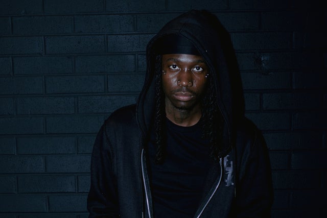 Apollo Red Tickets, 2025-2026 Concert Tour Dates | Ticketmaster