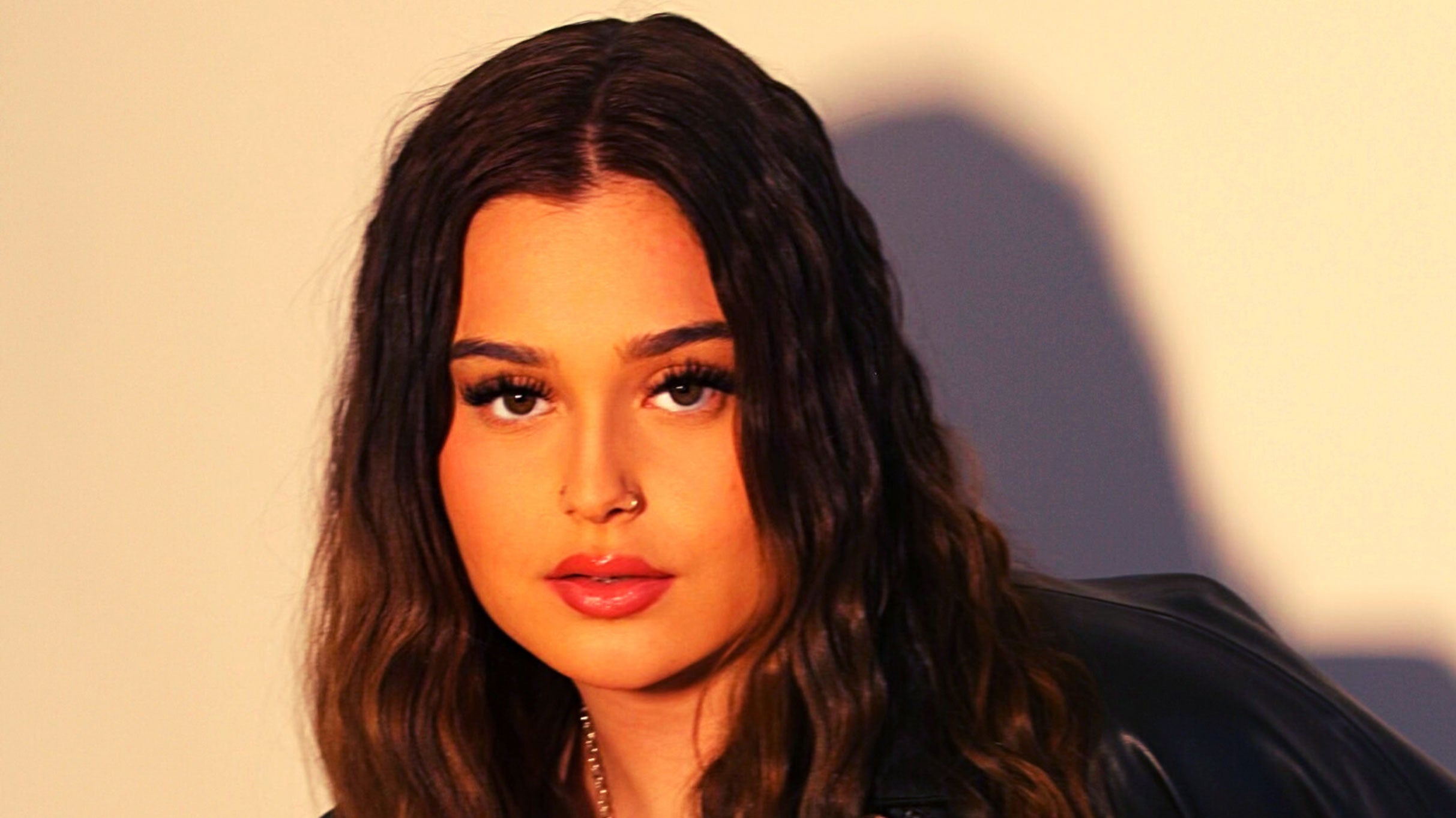 Lily Massie Tickets, 2023 Concert Tour Dates | Ticketmaster