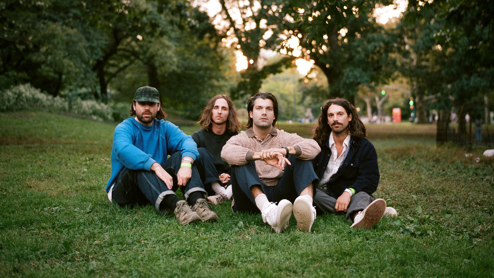 Turnover Tickets, 2022-2023 Concert Tour Dates | Ticketmaster