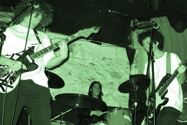 Reanimators Tickets, 2024 Concert Tour Dates | Ticketmaster