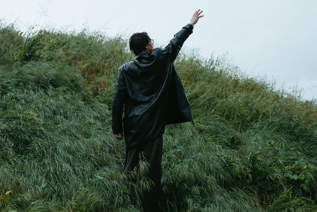 David Kushner - The Daylight Tour 2.0 | House of Blues