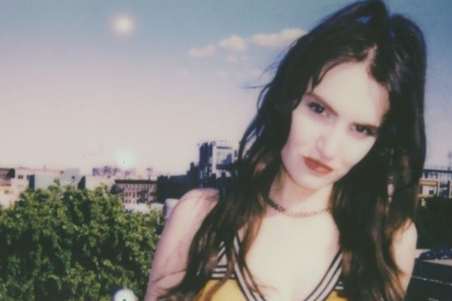 Michelle Rose Tickets, 2024 Concert Tour Dates | Ticketmaster