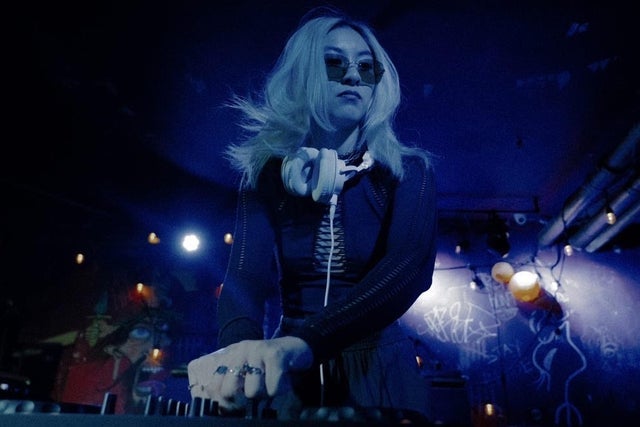 SENAIDA Tickets, 2024 Concert Tour Dates | Ticketmaster