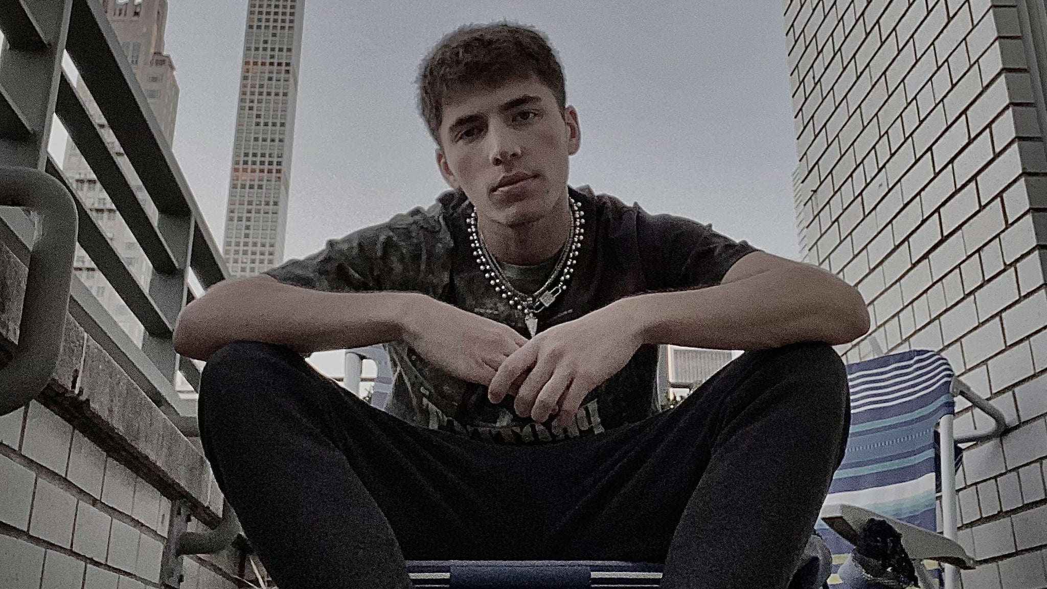 Ethan Downs Tickets, 2022-2023 Concert Tour Dates | Ticketmaster