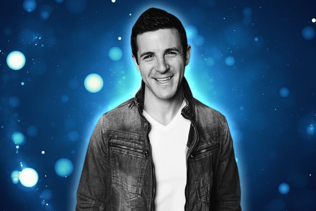 Titou Tickets | Event Dates & Schedule | Ticketmaster