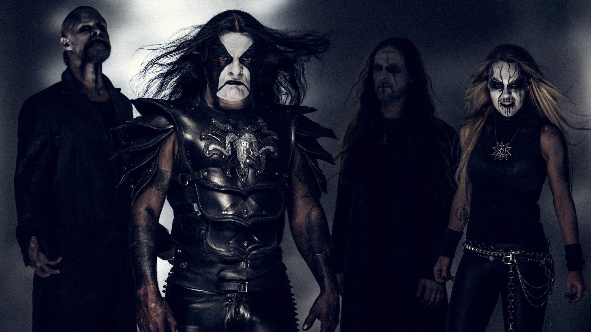 Abbath Tickets, 2022-2023 Concert Tour Dates | Ticketmaster