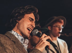 Quinn Devlin Tickets, 2023 Concert Tour Dates | Ticketmaster