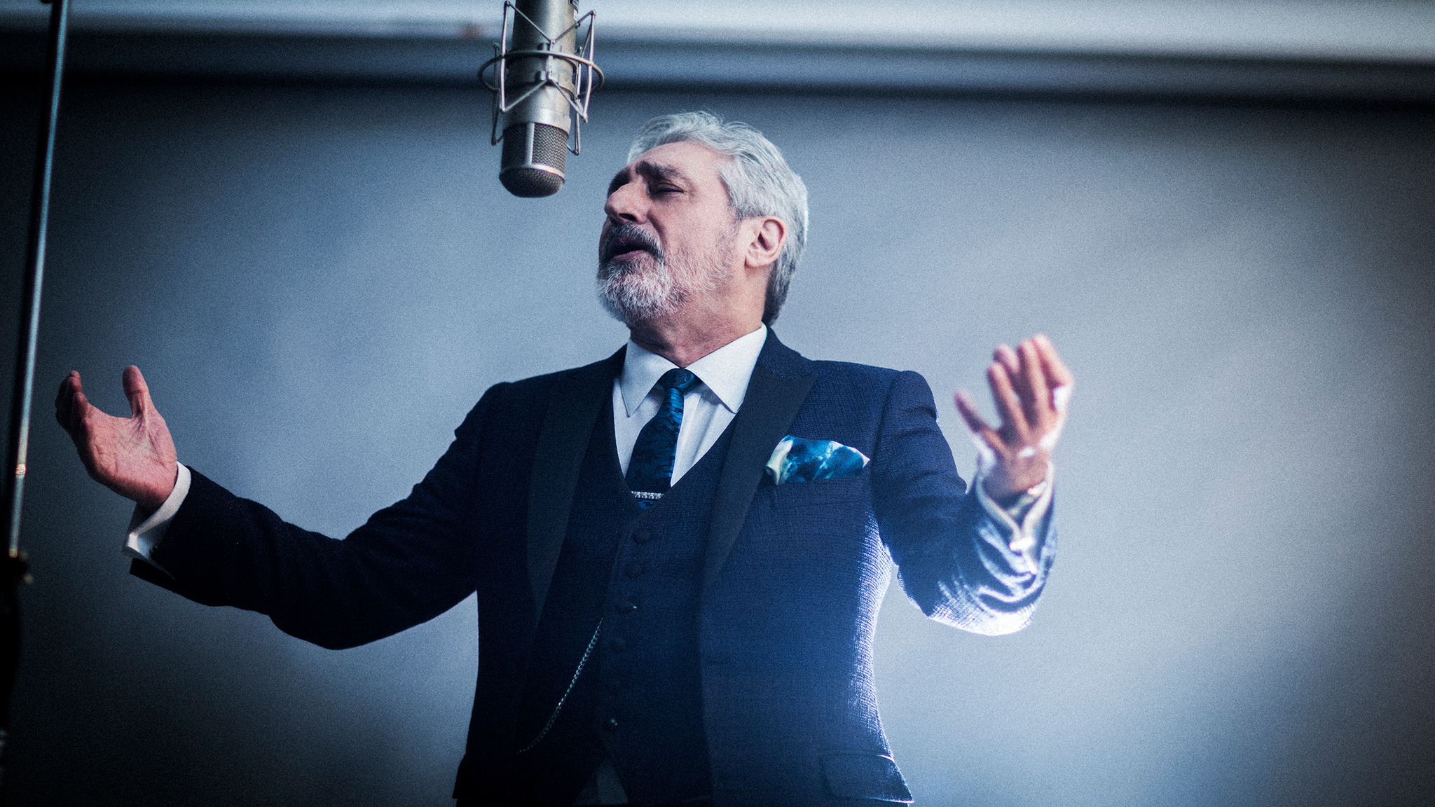 Ebi Tickets, 2022-2023 Concert Tour Dates | Ticketmaster