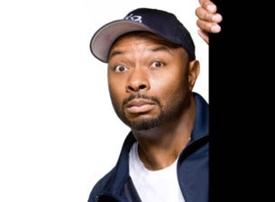 Kevin Bozeman Tickets | Event Dates & Schedule | Ticketmaster