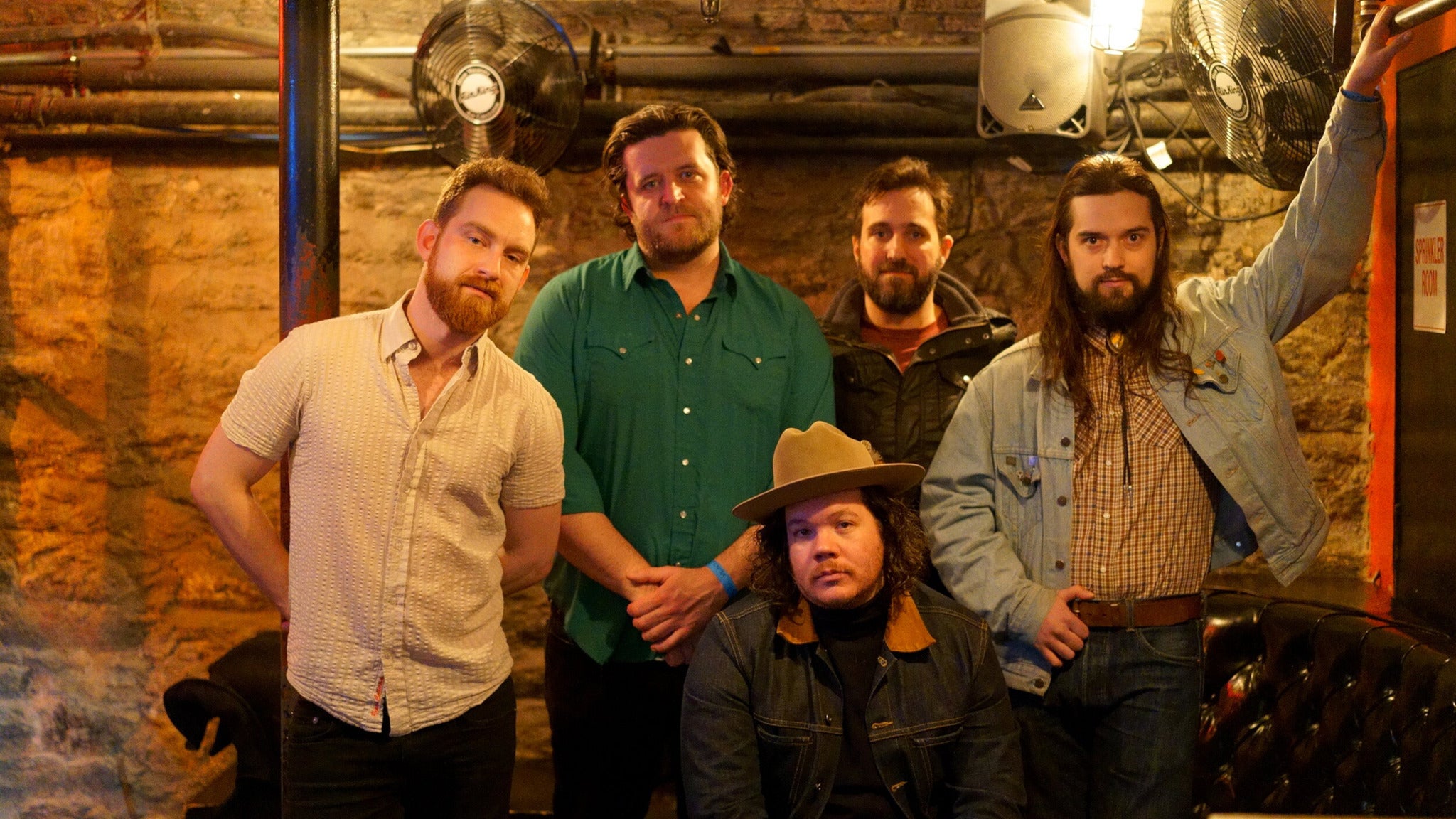 GRITS. Tickets, 2022-2023 Concert Tour Dates | Ticketmaster