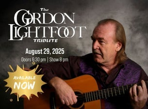 Gordon Lightfoot - Alberta Bound Lyrics | Lyrics.com
