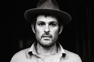 Gregory Alan Isakov - 2023 Tour Dates & Concert Schedule - Live Nation