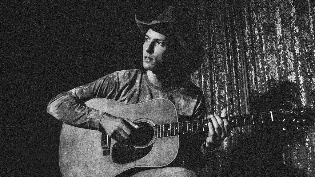 Concert Calendar - Stubb's BBQ