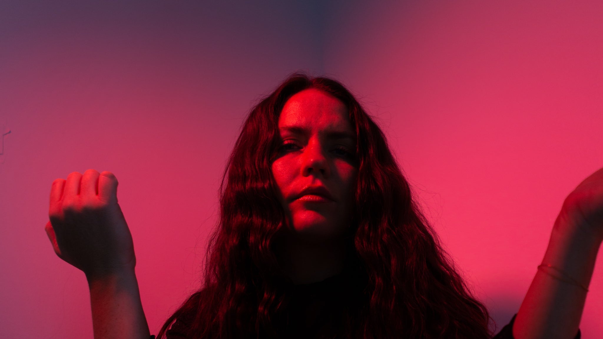 Naala w/ Strvck and Sheridan Reed | Schedulesite