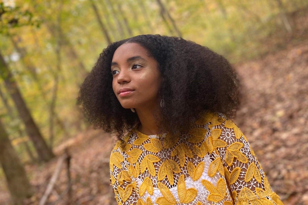 A Night of Elegance with Maya Belardo: the Princess of Jazz | Live ...