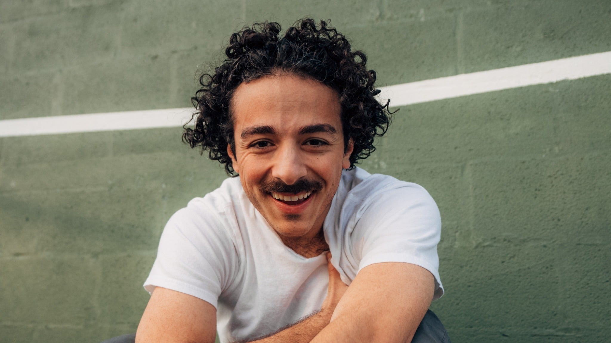 anees at The Loft on Oct 22, 2022 - tickets | Eventsfy