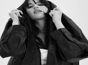 Rozzi | Schedulesite