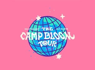 Doublecamp / Alt Bloom | Schedulesite