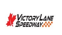 Victory Lane Speedway - 6 Pack Tickets Jun 12, 2025 St Adolphe, MB ...