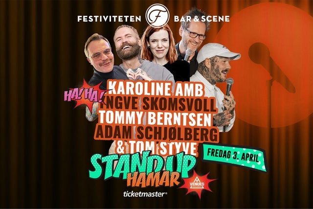 Adam Schjolberg Presale Codes & Passwords (2026) | Presale.Codes