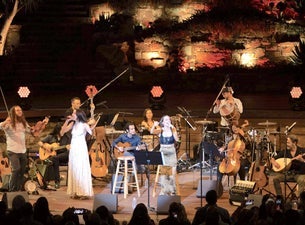 Element Band | Schedulesite