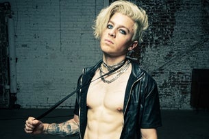 TX2 - 2023 Tour Dates & Concert Schedule - Live Nation