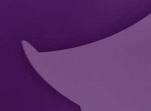 Anderson, IN Event Calendar - Events in Anderson, Indiana