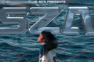 Club 90s - 2023 Tour Dates & Concert Schedule - Live Nation