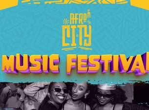 Additional Venues | Crossroads Presents