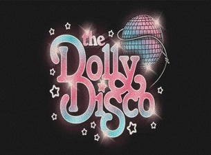 THE DOLLY PARTY: The Dolly Parton Inspired Country Diva Dance Party ...