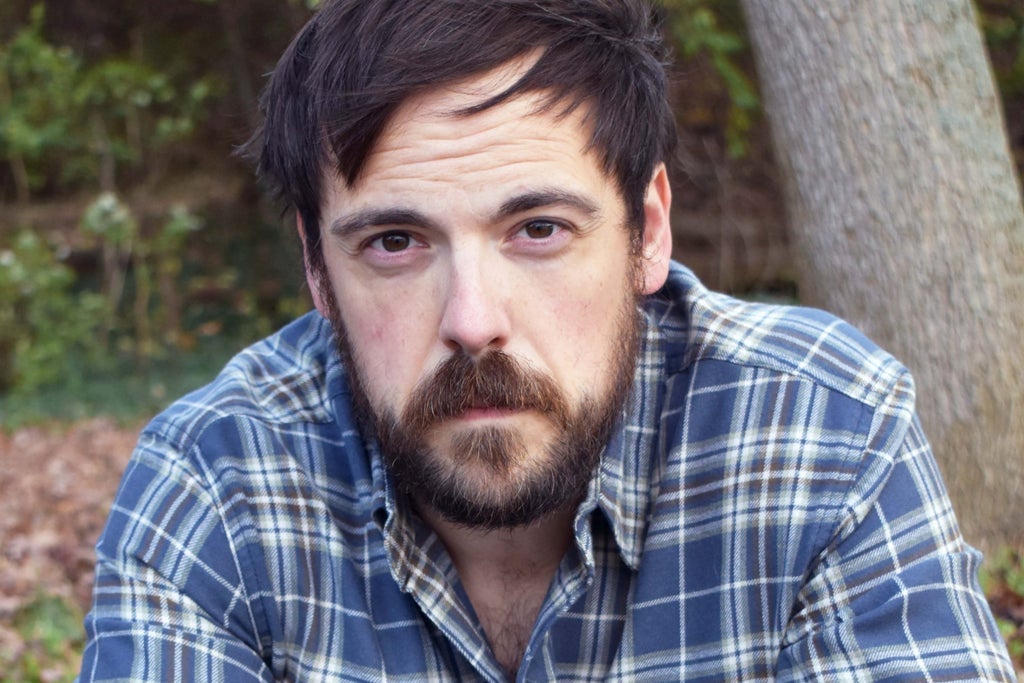 Party at The Queen - Venue in Wilmington, DE