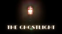 The Ghost Light Membership Tickets Sep 07, 2024 10:00 AM Milford, PA ...