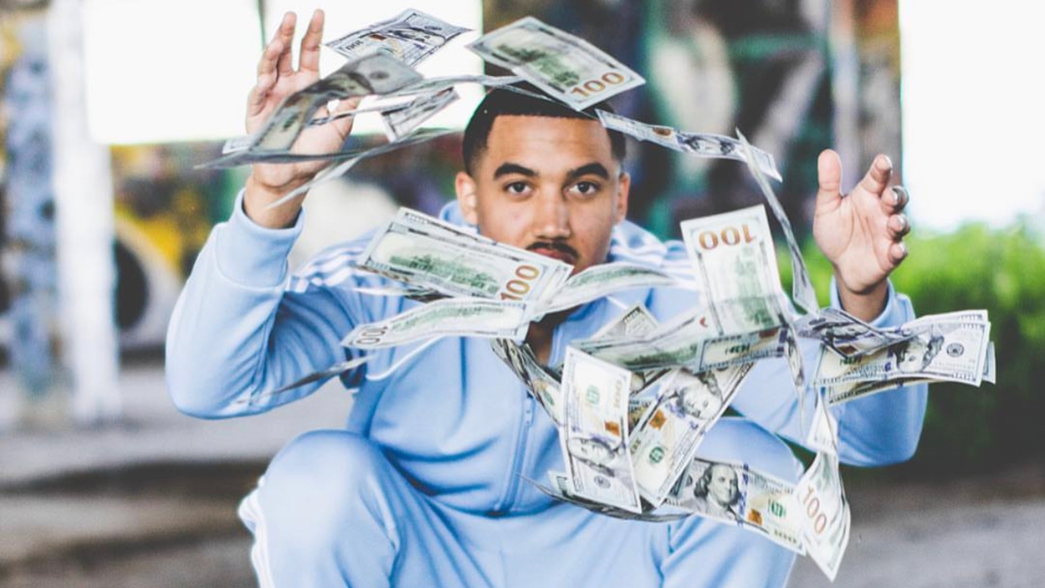 Mike Sherm Atlanta: Tickets, Presale Passwords - BoxOfficeHero