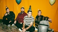 Nolo w/ Open2.0 and Big Sky Collective Tickets Dec 20, 2024 Austin, TX ...