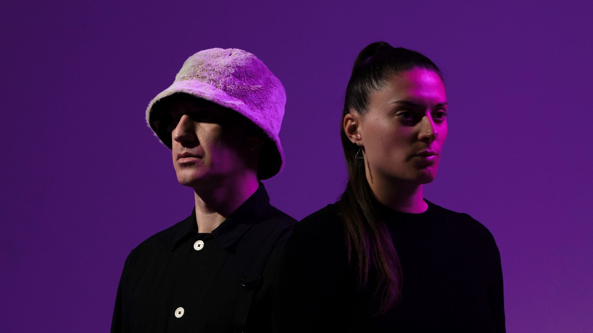 LSZEE - 2 DAY PASS (3/14-3/15) Tickets | Chicago, IL | Mar. 14, 2025 ...