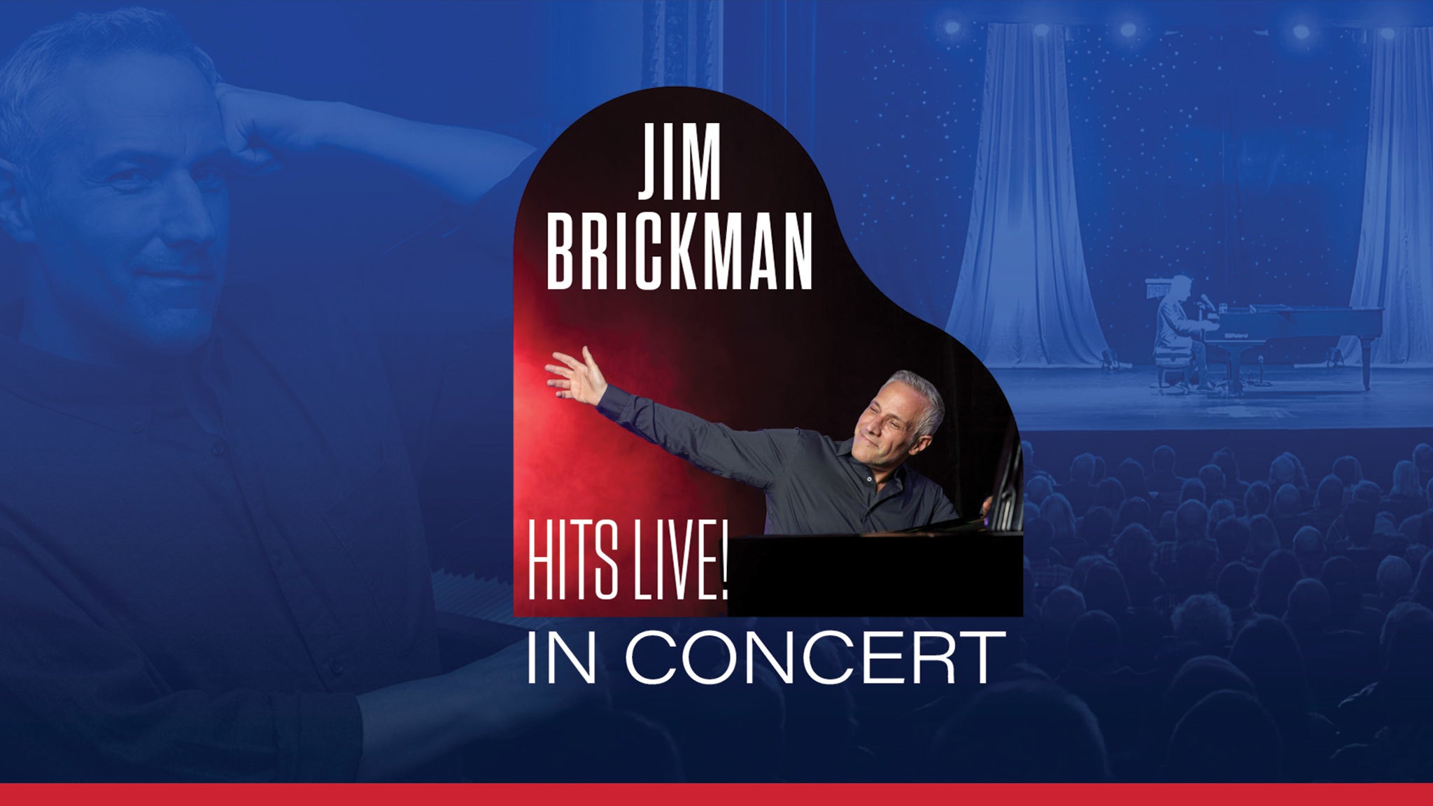 Appell Center For The Performing Arts - Complex in York, PA | Eventsfy