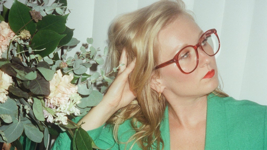 Concert Calendar - Stubb's BBQ