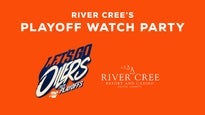 River Cree's Watch Party at ENOCH BALLROOM -Stanley Cup Final-Game 5 ...
