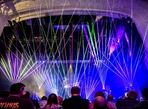 Radiohead - Creep [Acoustic] Lyrics | Lyrics.com