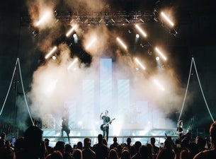 SOLD OUT - Third Eye Blind presented by WXRT | Schedulesite