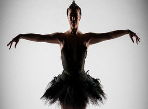 Sacramento Ballet presents Swan Lake | Schedulesite