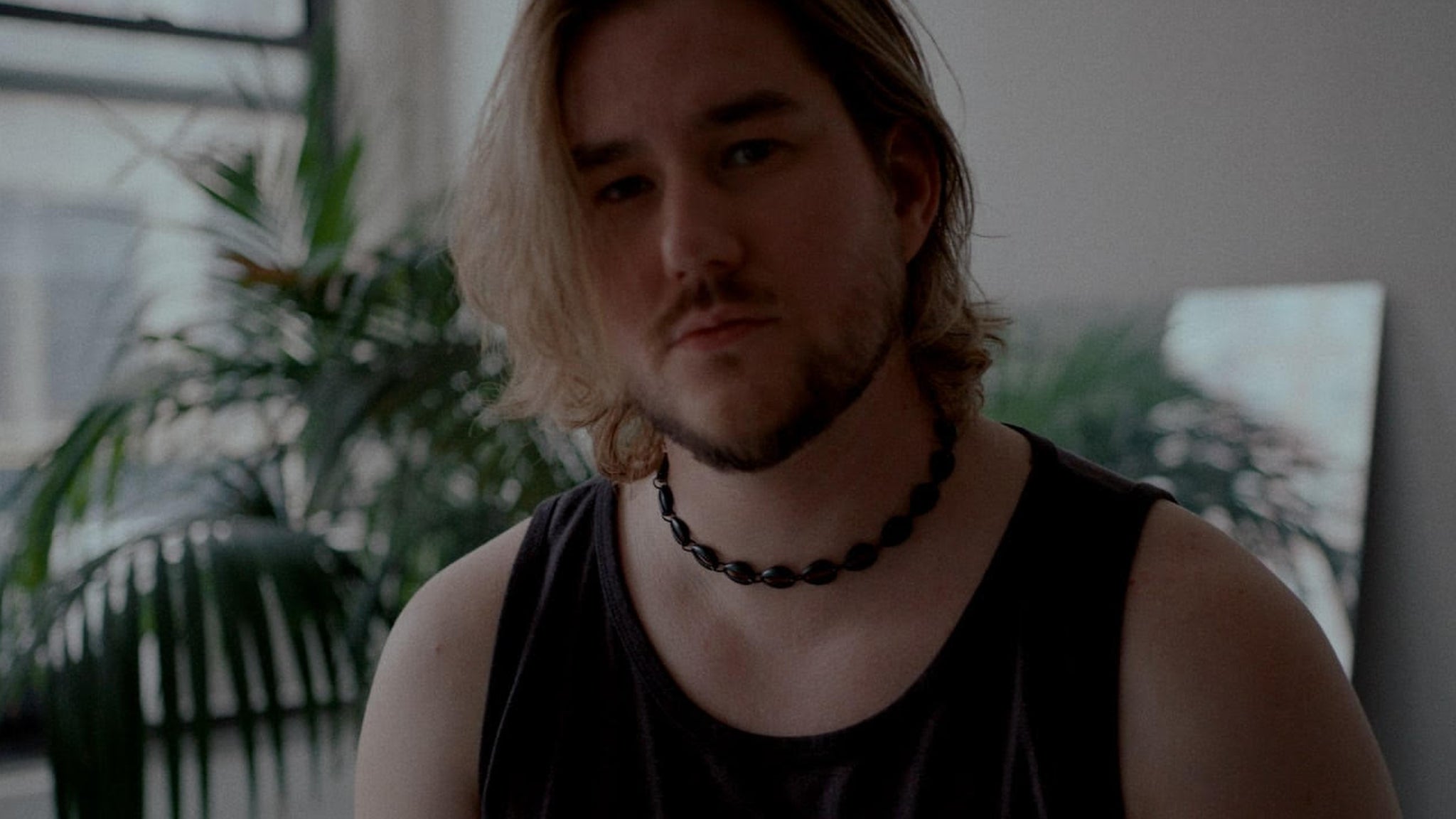 Abbie Roper's Instagram, Twitter & Facebook on IDCrawl