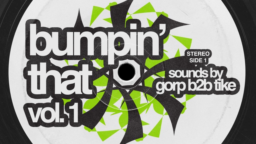 bumpin that: a celebration of Charli xcx, Sophie, and PC MUSIC | 21 ...