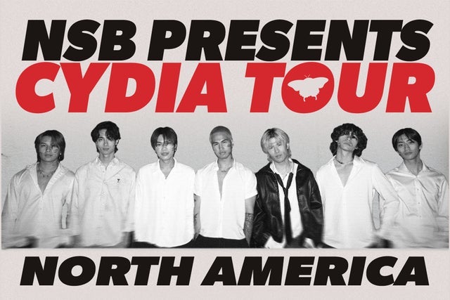 Rocide Tickets – Events Tickets