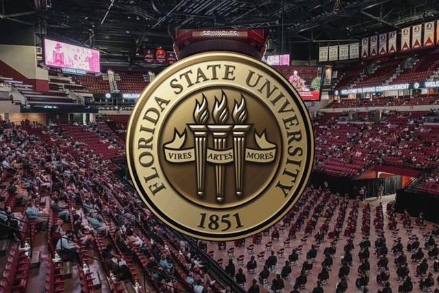 FSU Graduation Summer 2023 - Graduation 2 Tallahassee: Tickets, Presale ...