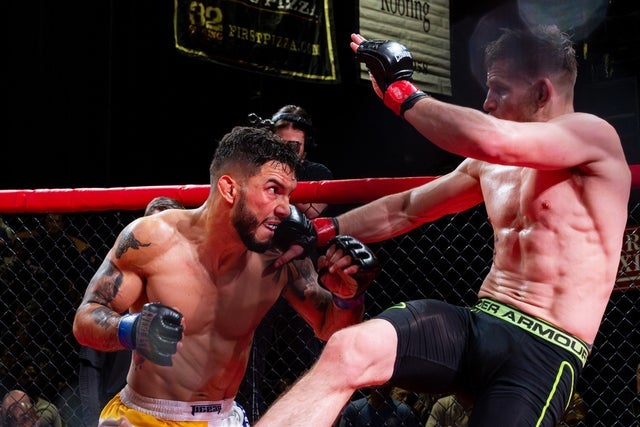 Ring of Combat Presale Codes & Passwords (2026) | Presale.Codes