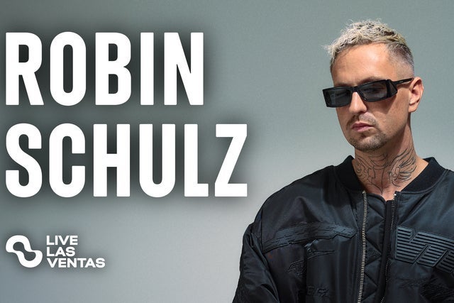 Live Las Ventas Presale Codes & Passwords (2026) | Presale.Codes